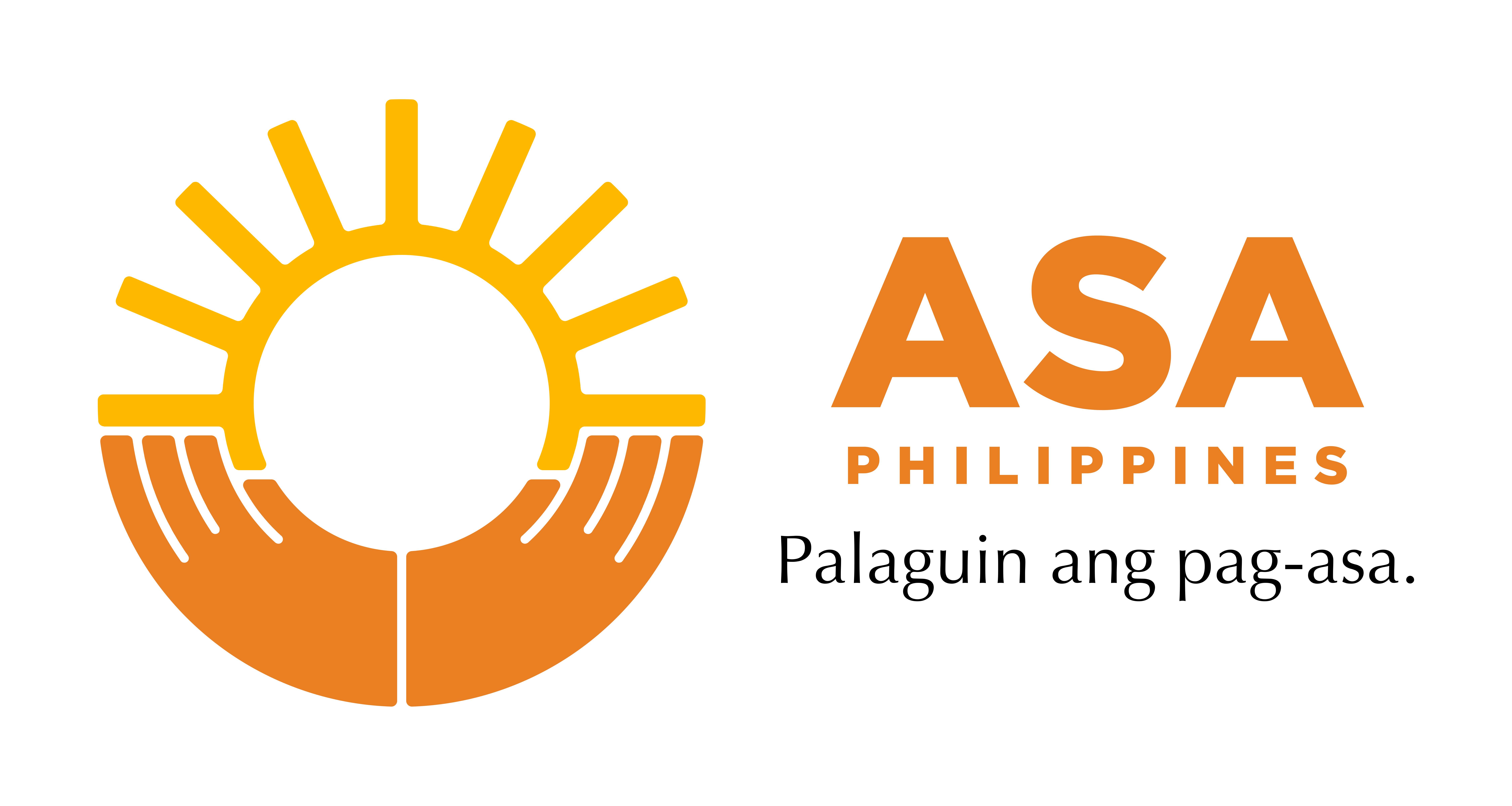 ASA Philippines